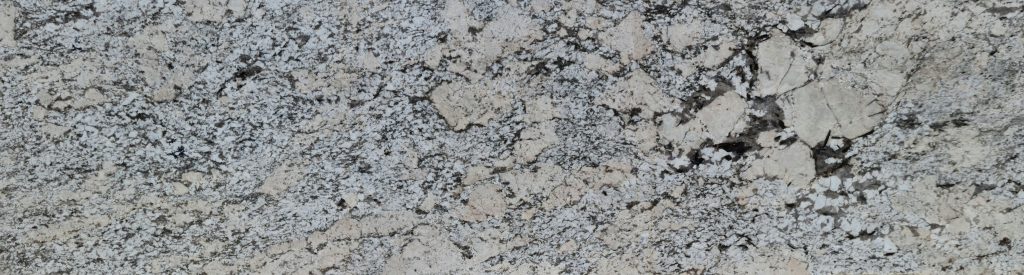 Granite – Al Asal Marbles