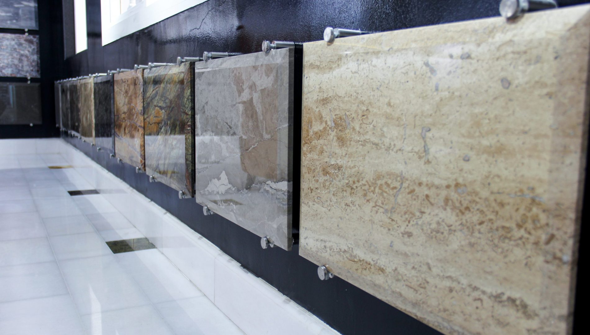 Top Marble & Granite Supplier in UAE, Dubai – Middle East Largest ...